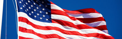 Holy Name Parish School, West Roxbury, Ma | Creating Curious, Confident ...