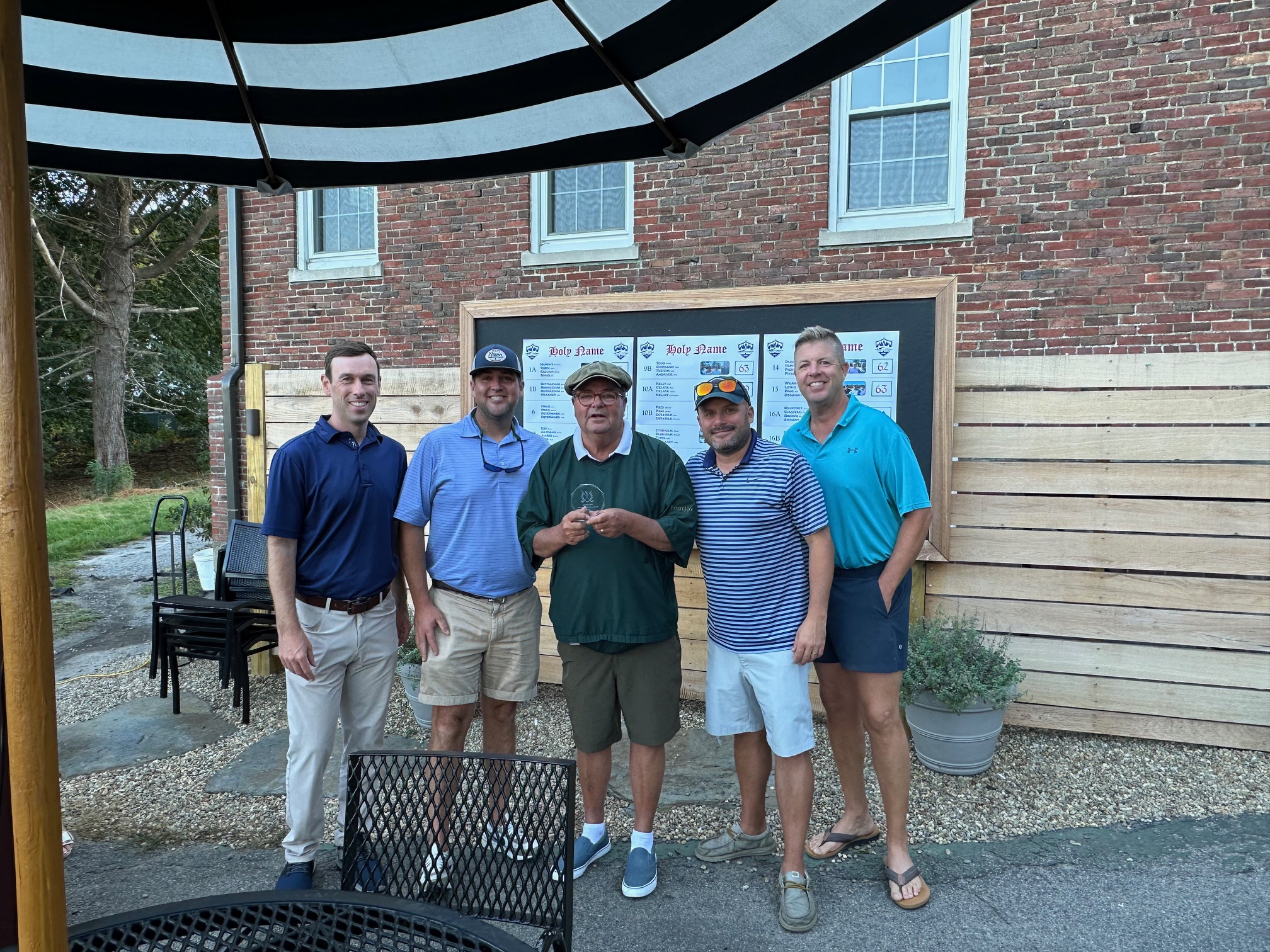 Holy Name Parish School, West Roxbury, Ma | Creating Curious, Confident ...